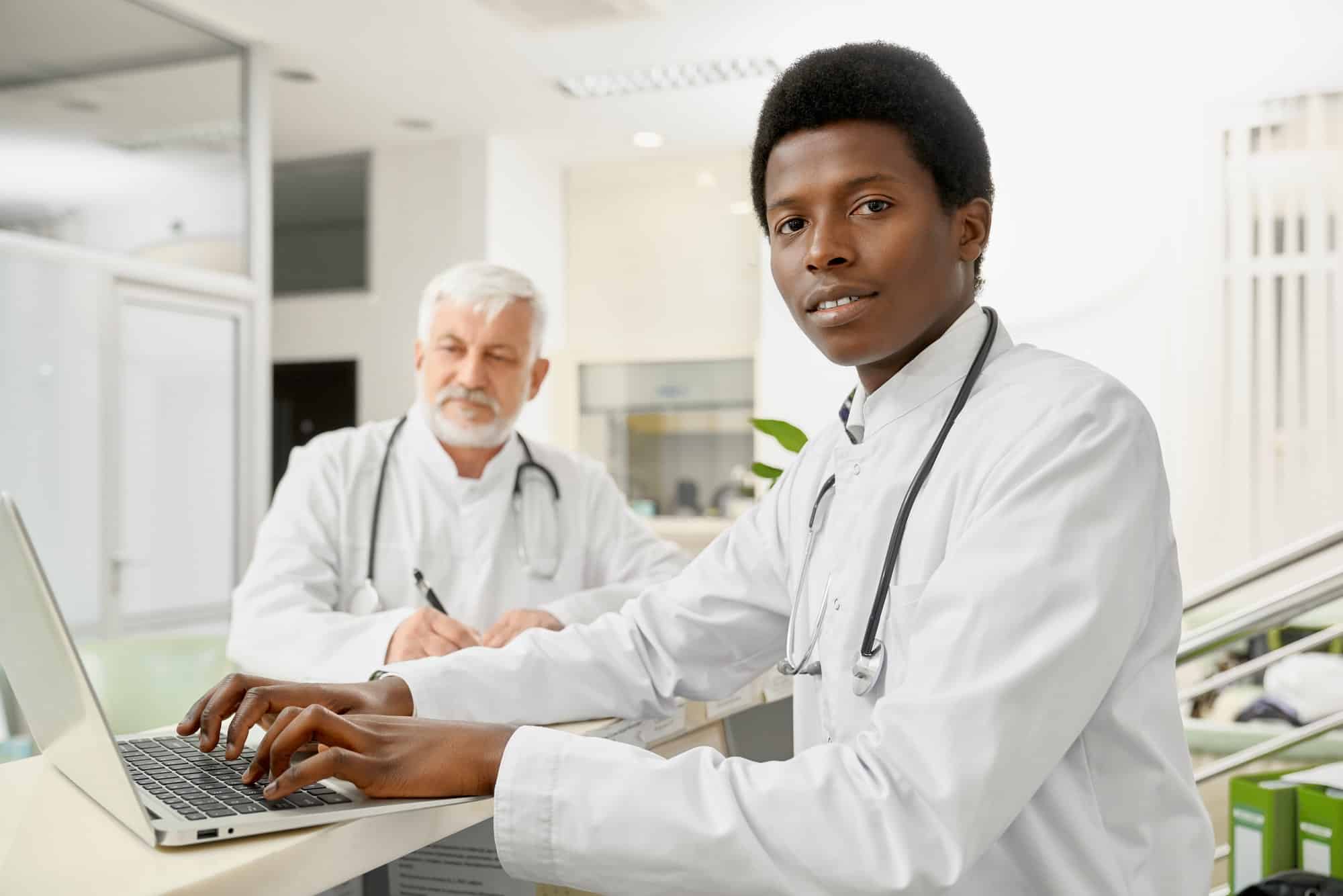 Bulk Billing Optometrists & Eye Care Experts Melbourne | Spectacle Hub