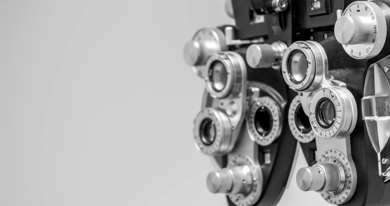 Bulk Billing Optometrists & Eye Care Experts Melbourne | Spectacle Hub