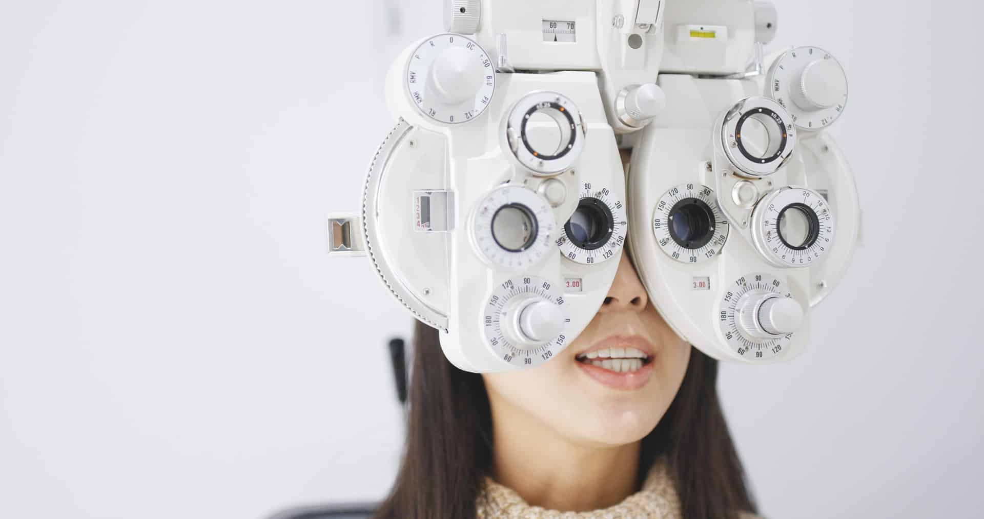Bulk Billing Optometrists & Eye Care Experts Melbourne | Spectacle Hub