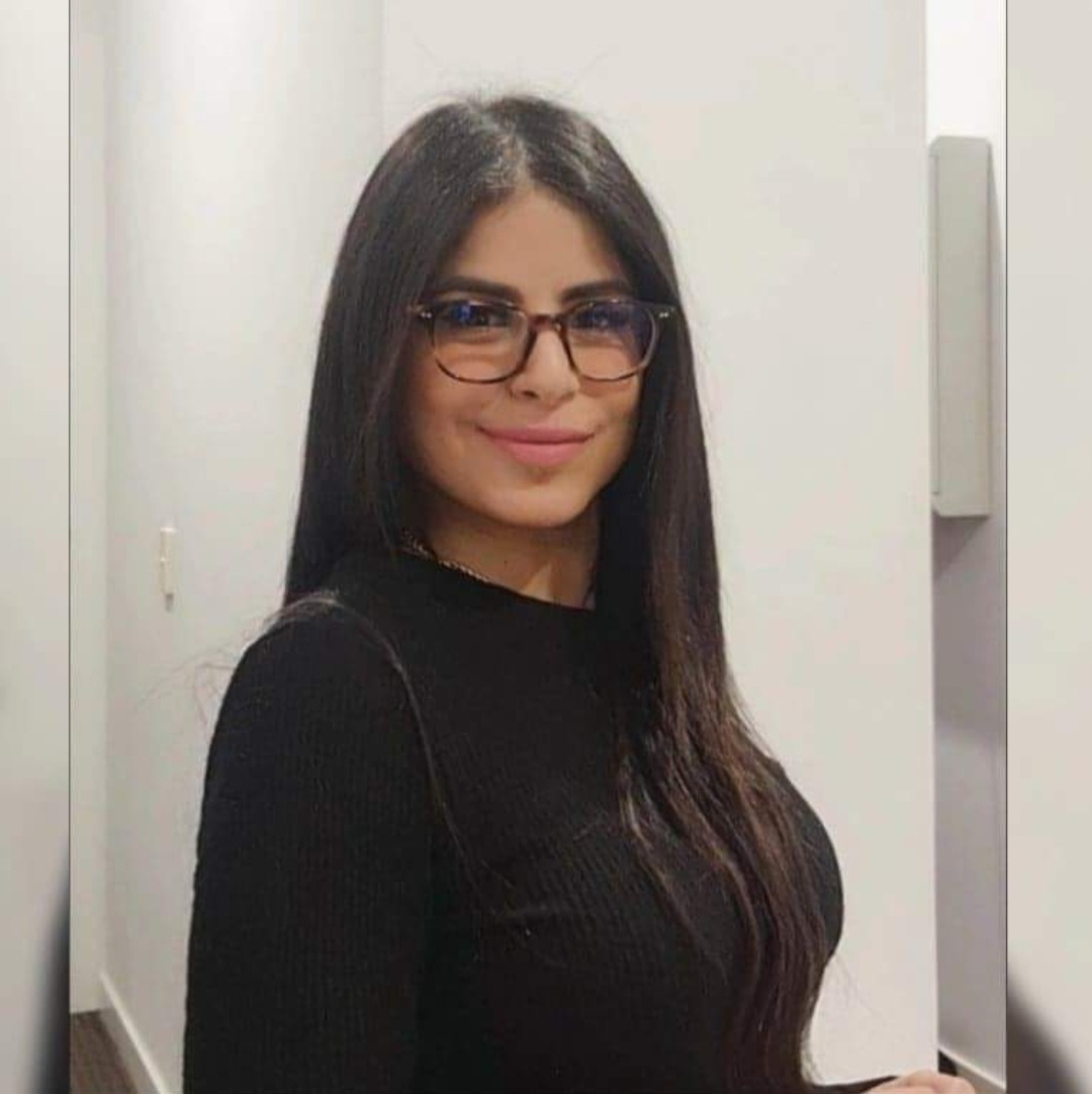 About Us | Spectacle Hub