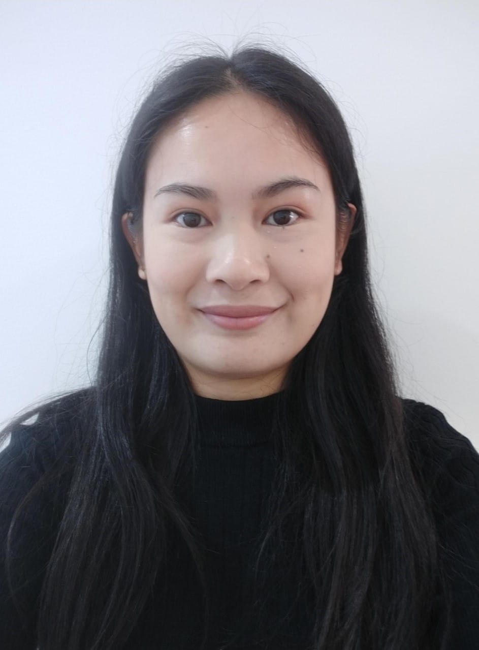 About Us | Spectacle Hub